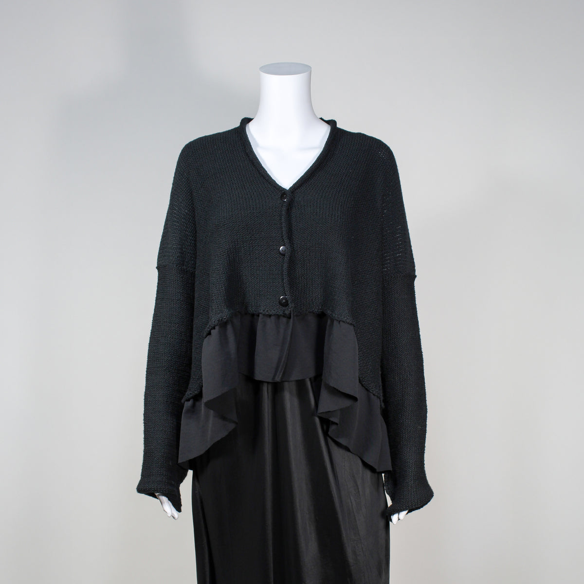 American Handmade, Clothing, Jewelry, Housewares, Wedding– Fire Opal ...