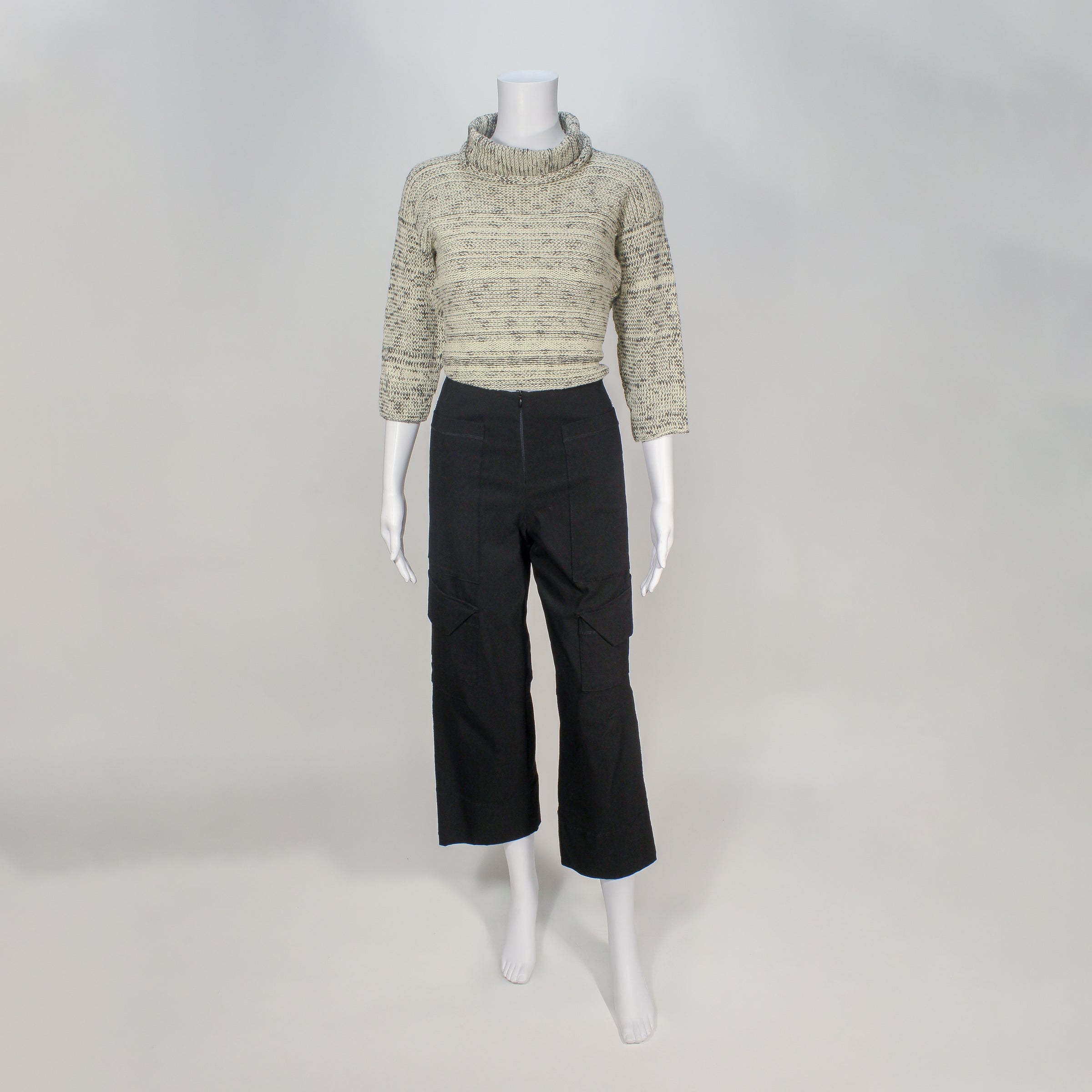 Clothing by San Francisco designer Porto at Fire Opal– Fire Opal Company