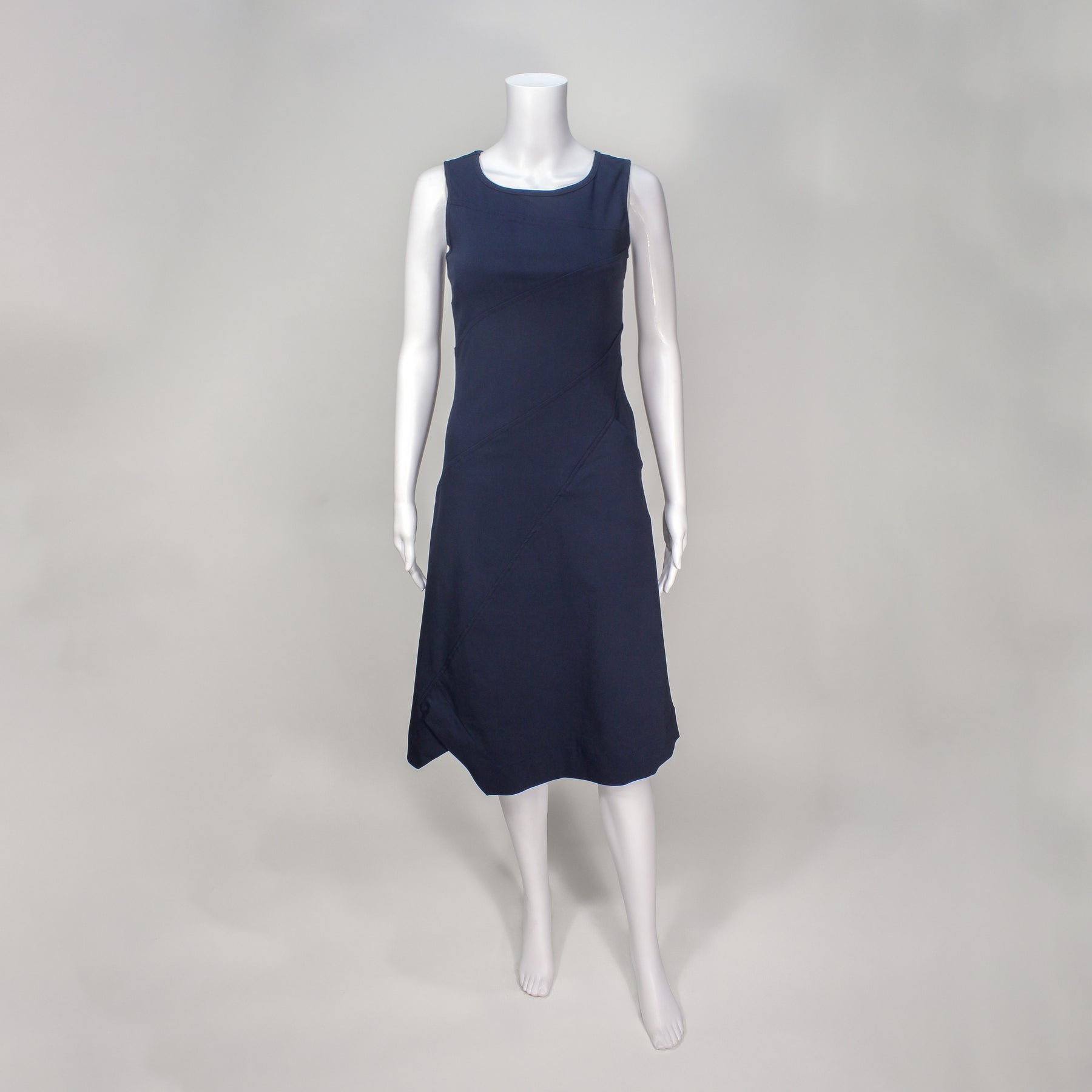 Clothing by San Francisco designer Porto at Fire Opal– Fire Opal Company