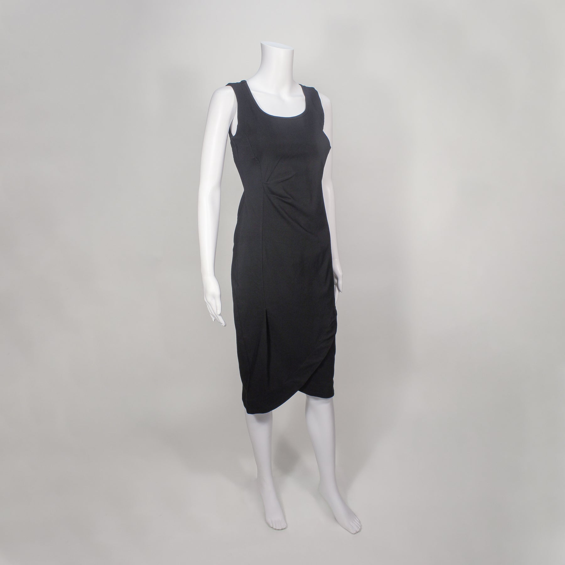 Clothing by San Francisco designer Porto at Fire Opal– Fire Opal Company