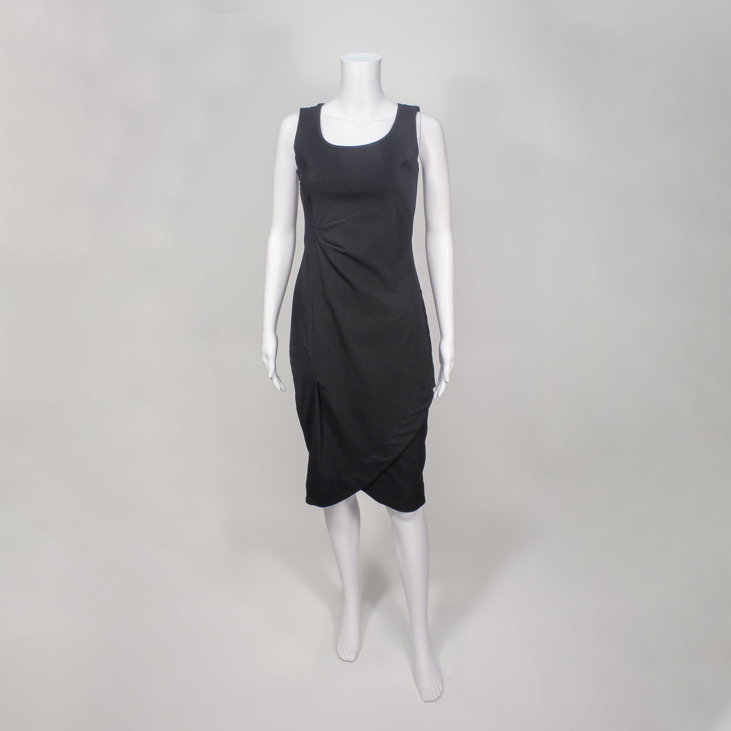 Clothing by San Francisco designer Porto at Fire Opal– Fire Opal Company