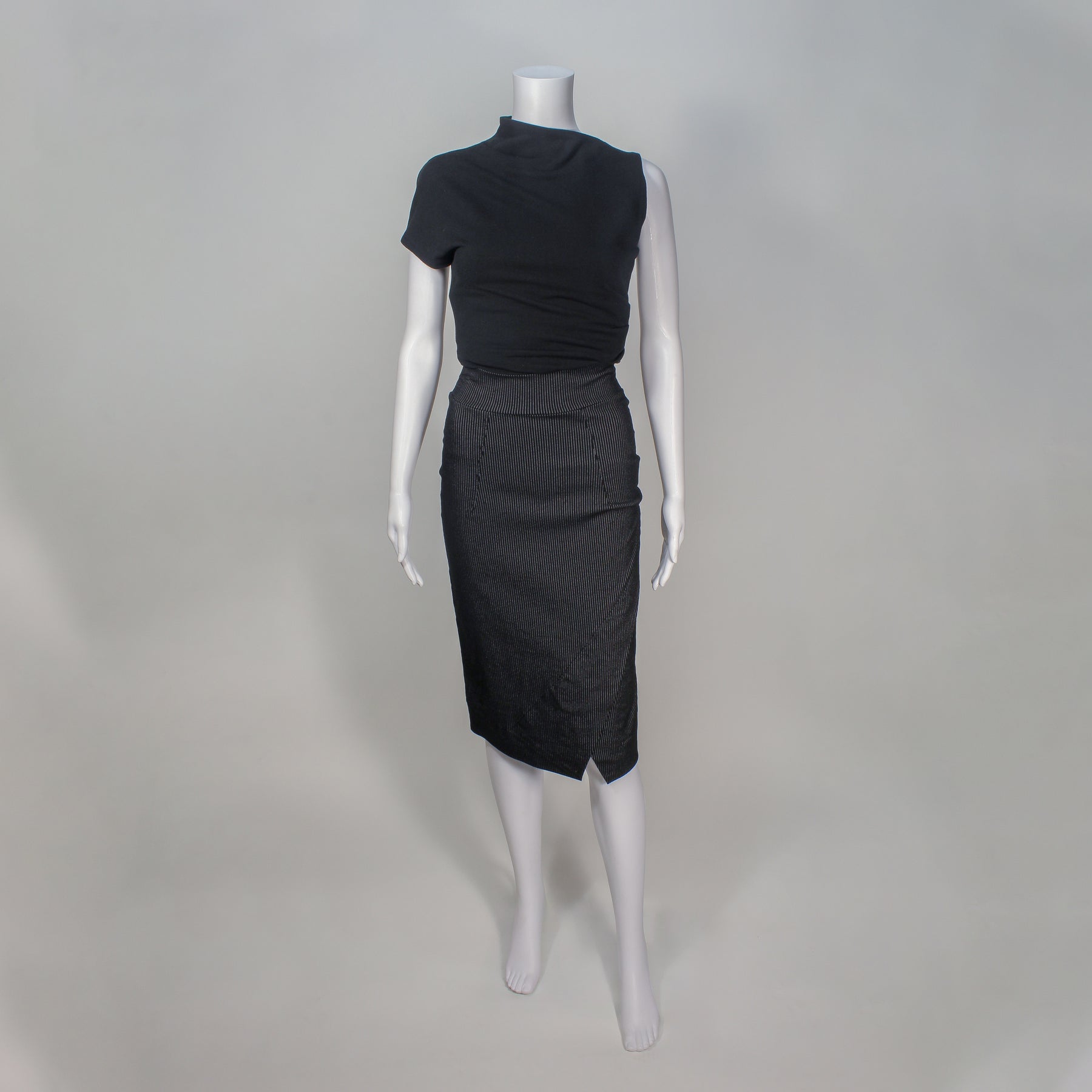 Clothing by San Francisco designer Porto at Fire Opal– Fire Opal Company