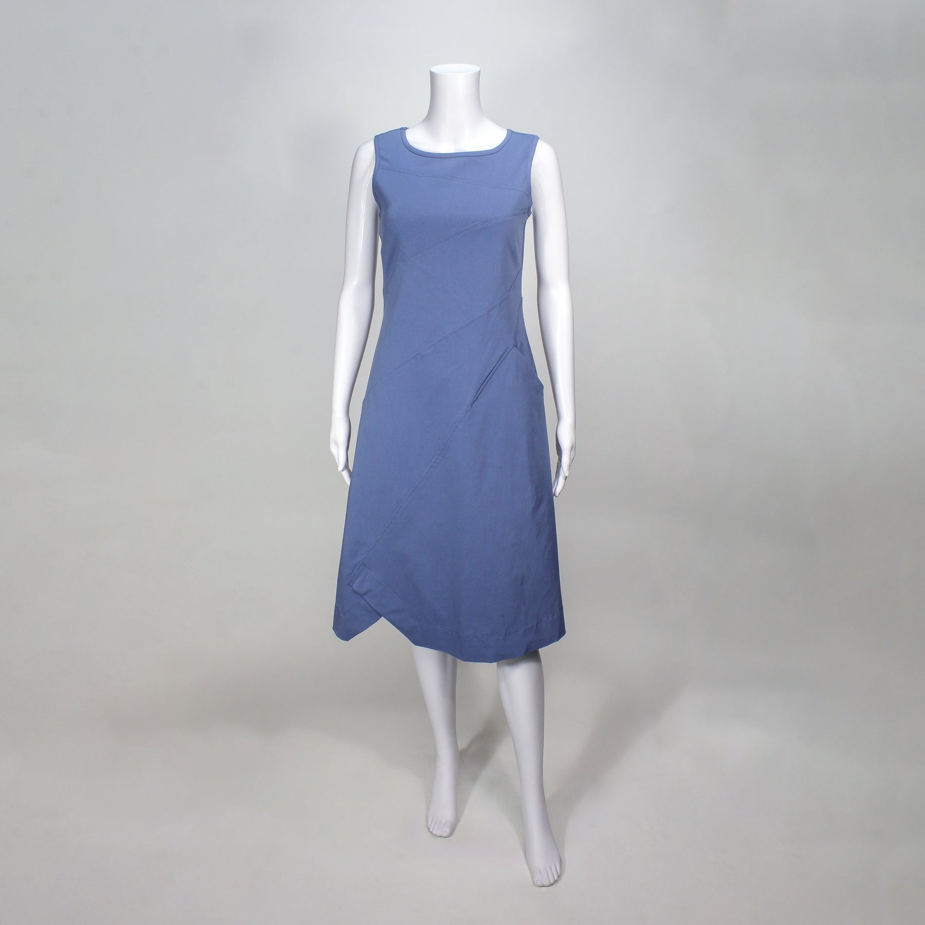 Clothing by San Francisco designer Porto at Fire Opal– Fire Opal Company