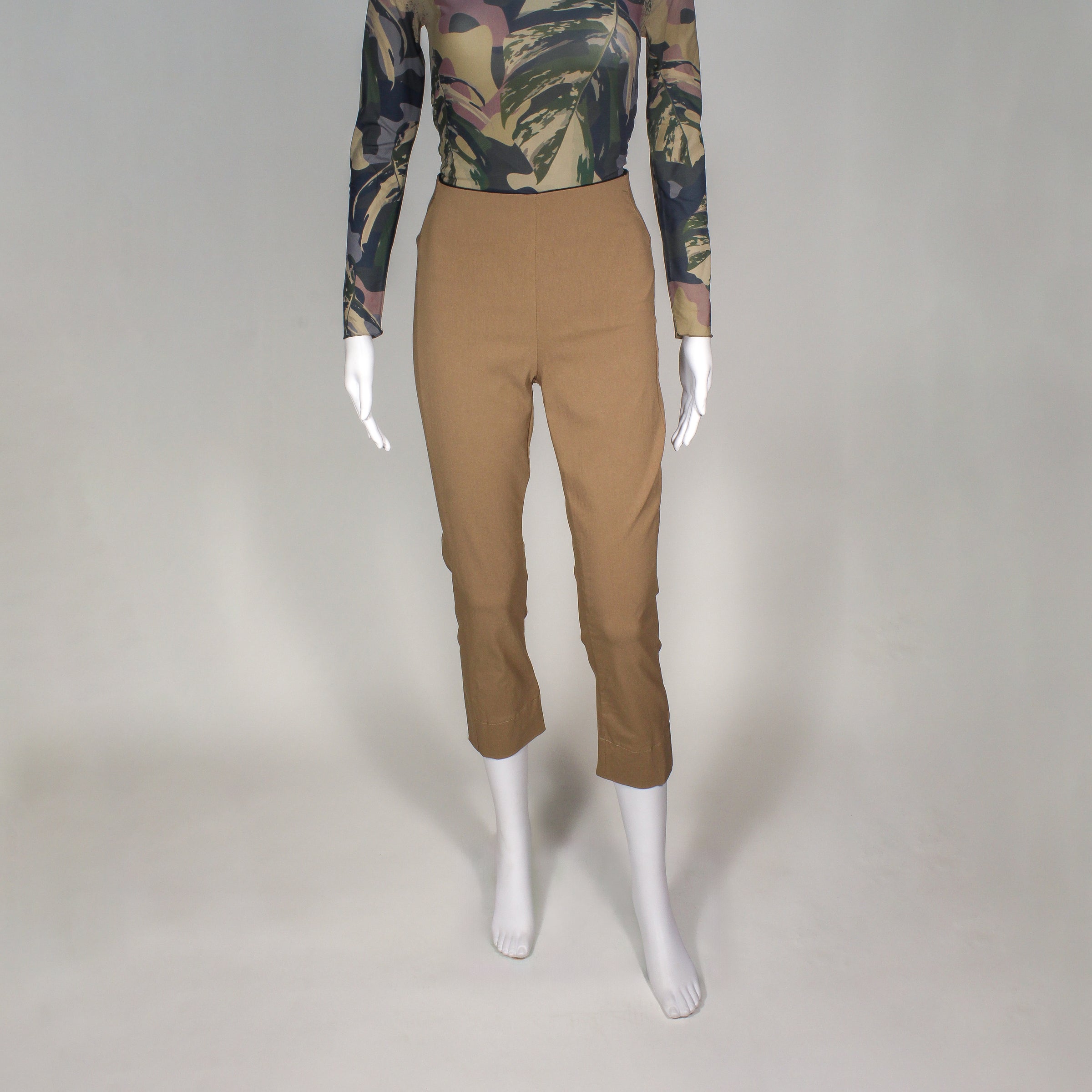 Clothing by San Francisco designer Porto at Fire Opal– Fire Opal Company