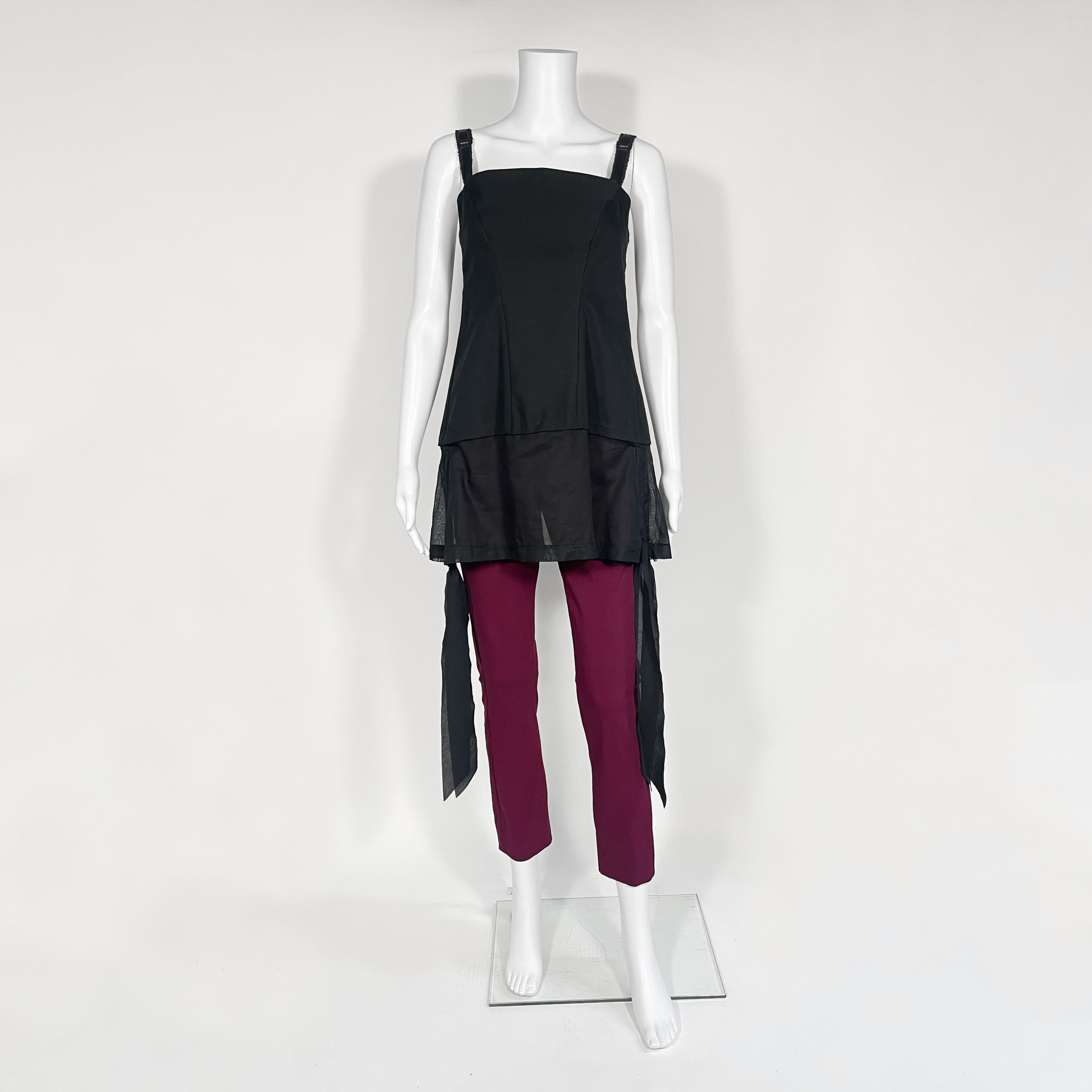 Clothing and Jewelry On Sale at Fire Opal– Fire Opal Company