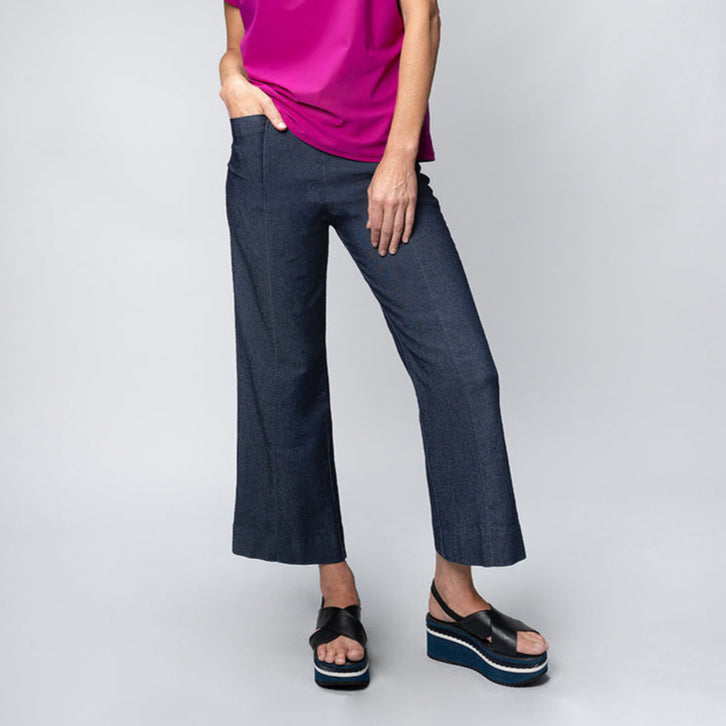 Clothing by San Francisco designer Porto at Fire Opal– Fire Opal Company