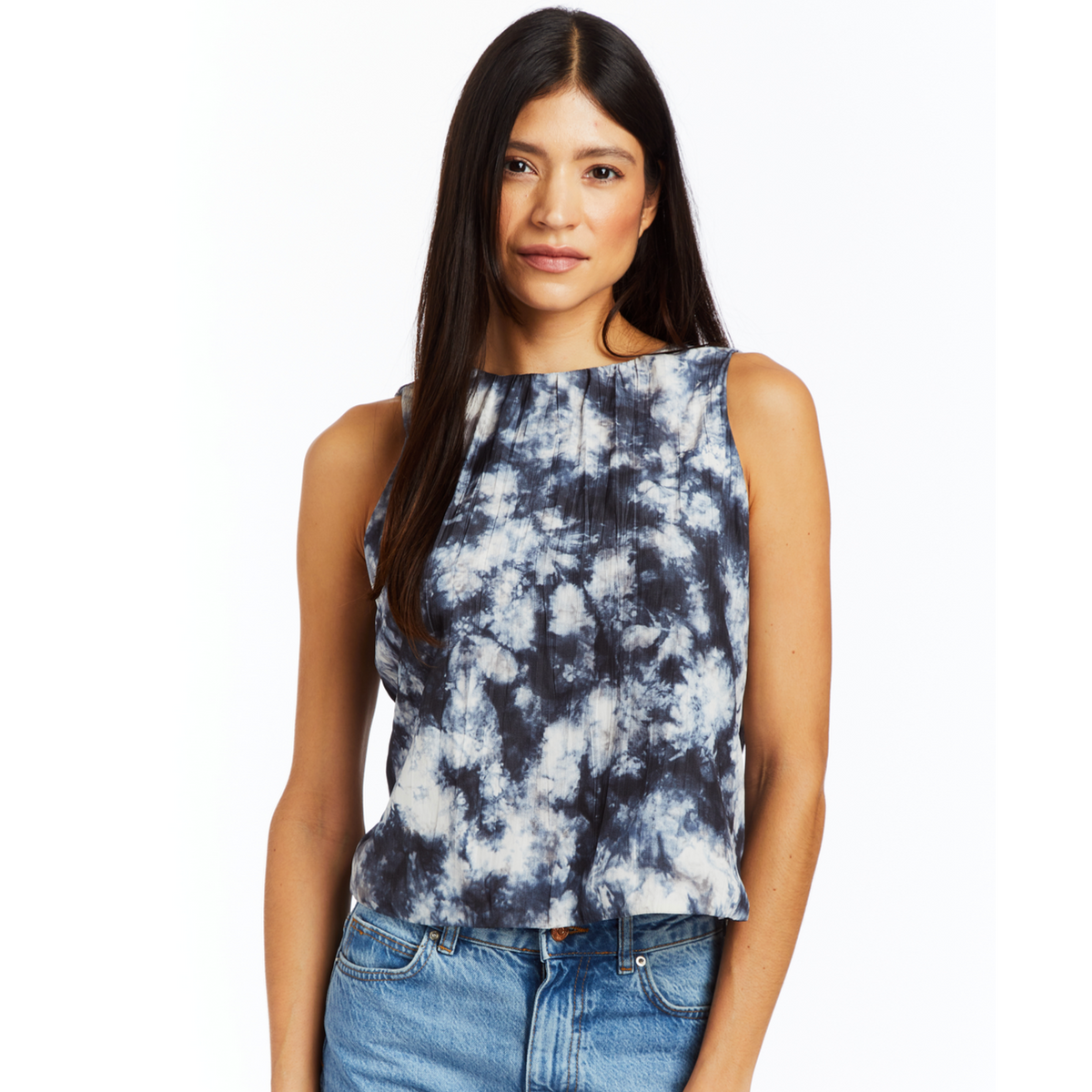 Clothing and Jewelry On Sale at Fire Opal– Fire Opal Company