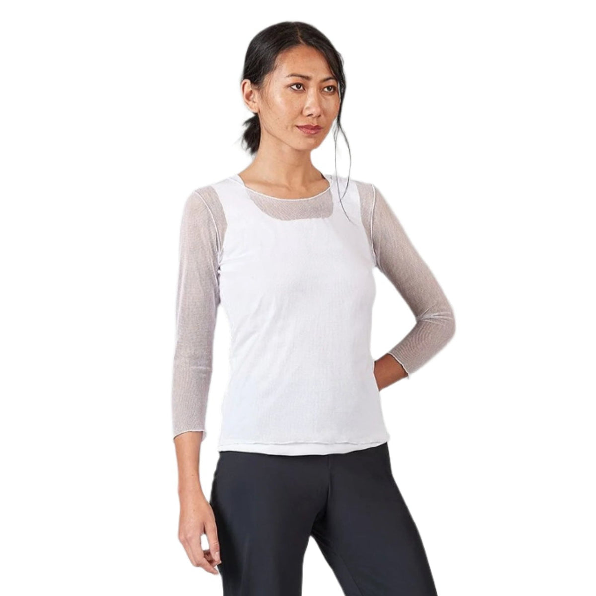 Clothing by San Francisco designer Porto at Fire Opal– Fire Opal Company