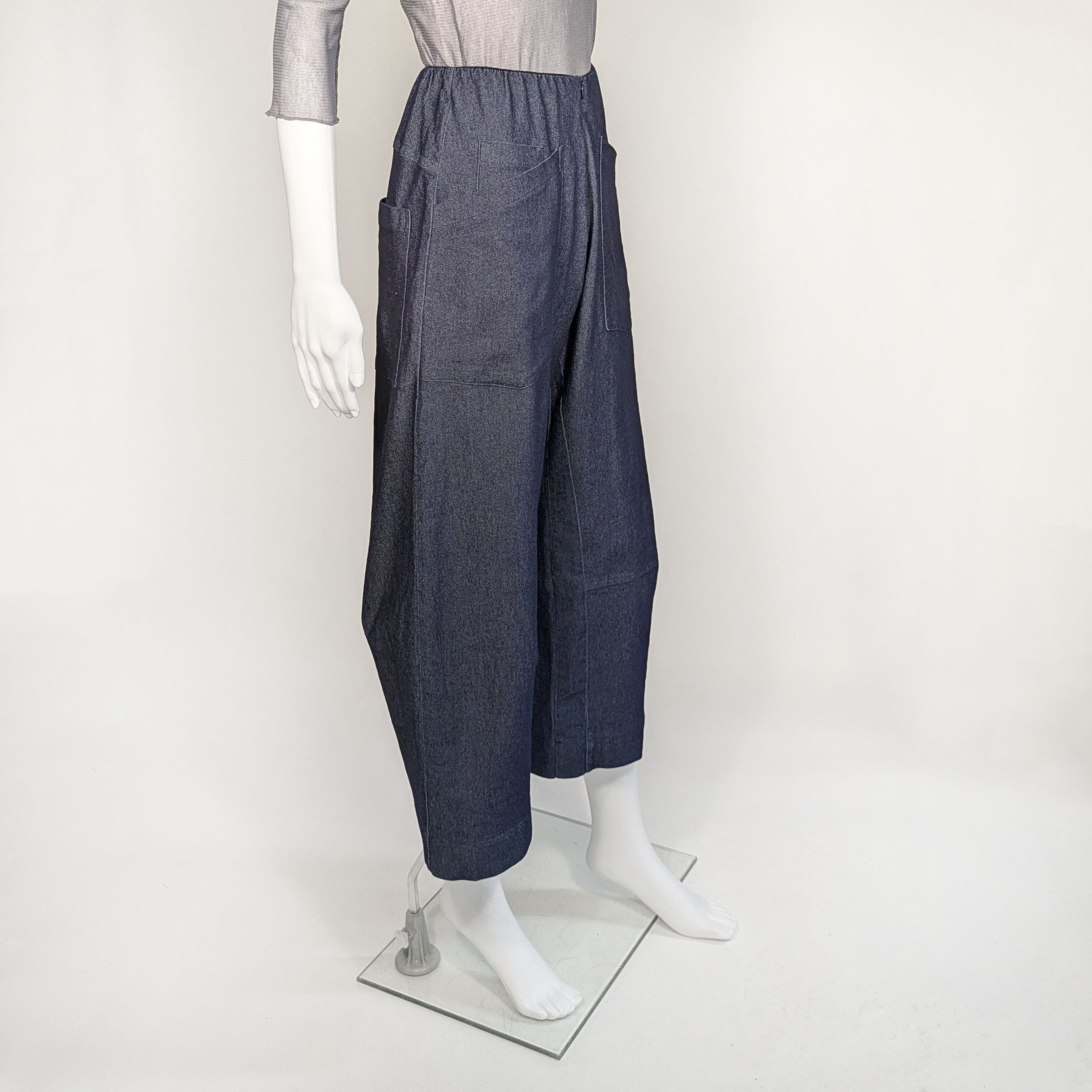 Clothing by San Francisco designer Porto at Fire Opal– Fire Opal Company