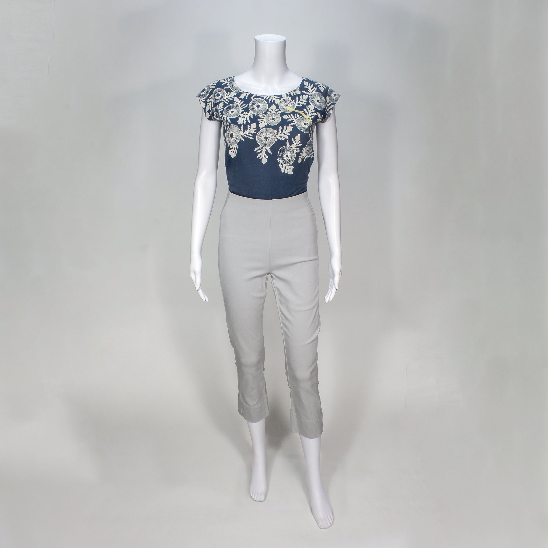 Clothing by San Francisco designer Porto at Fire Opal– Fire Opal Company