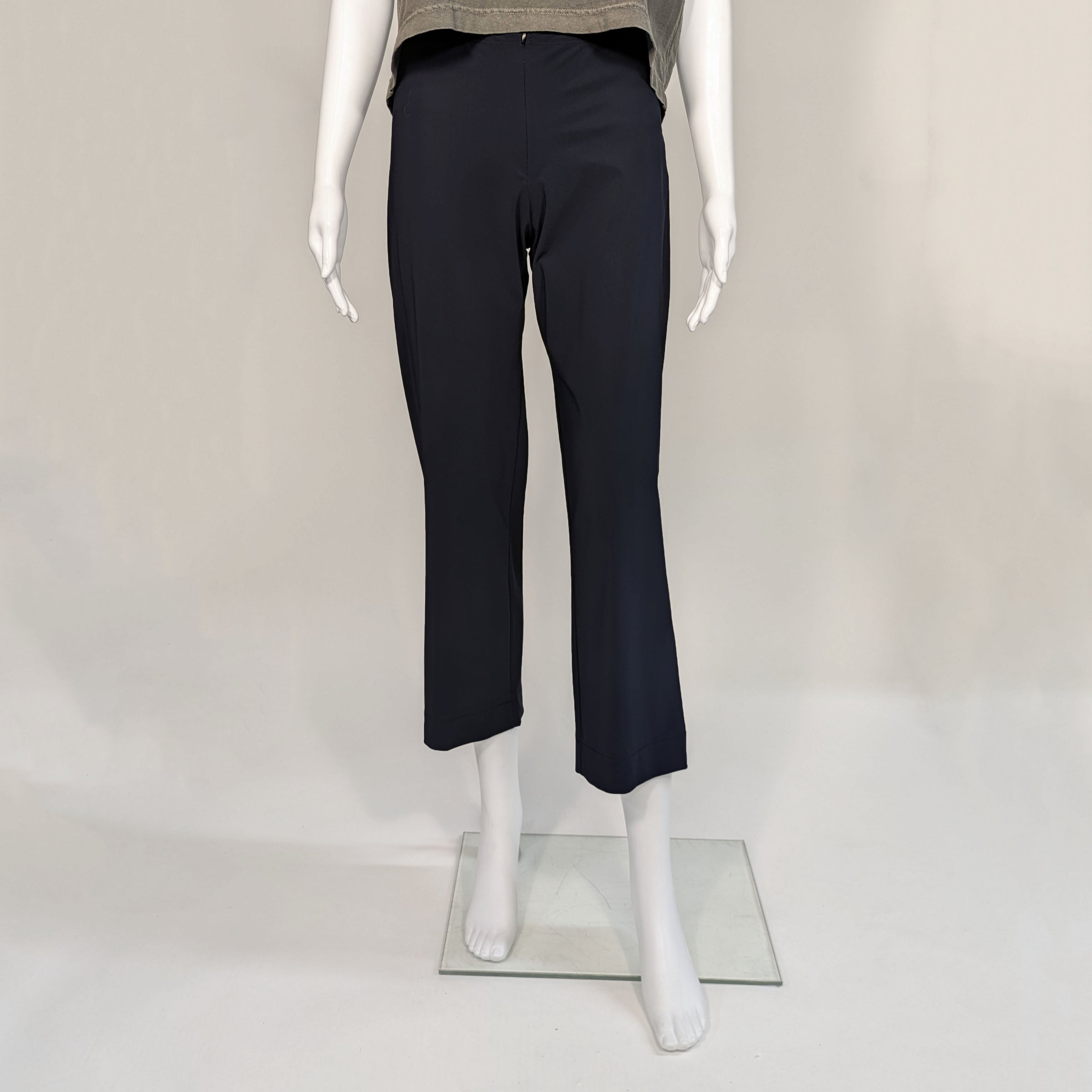 Clothing by San Francisco designer Porto at Fire Opal– Fire Opal Company